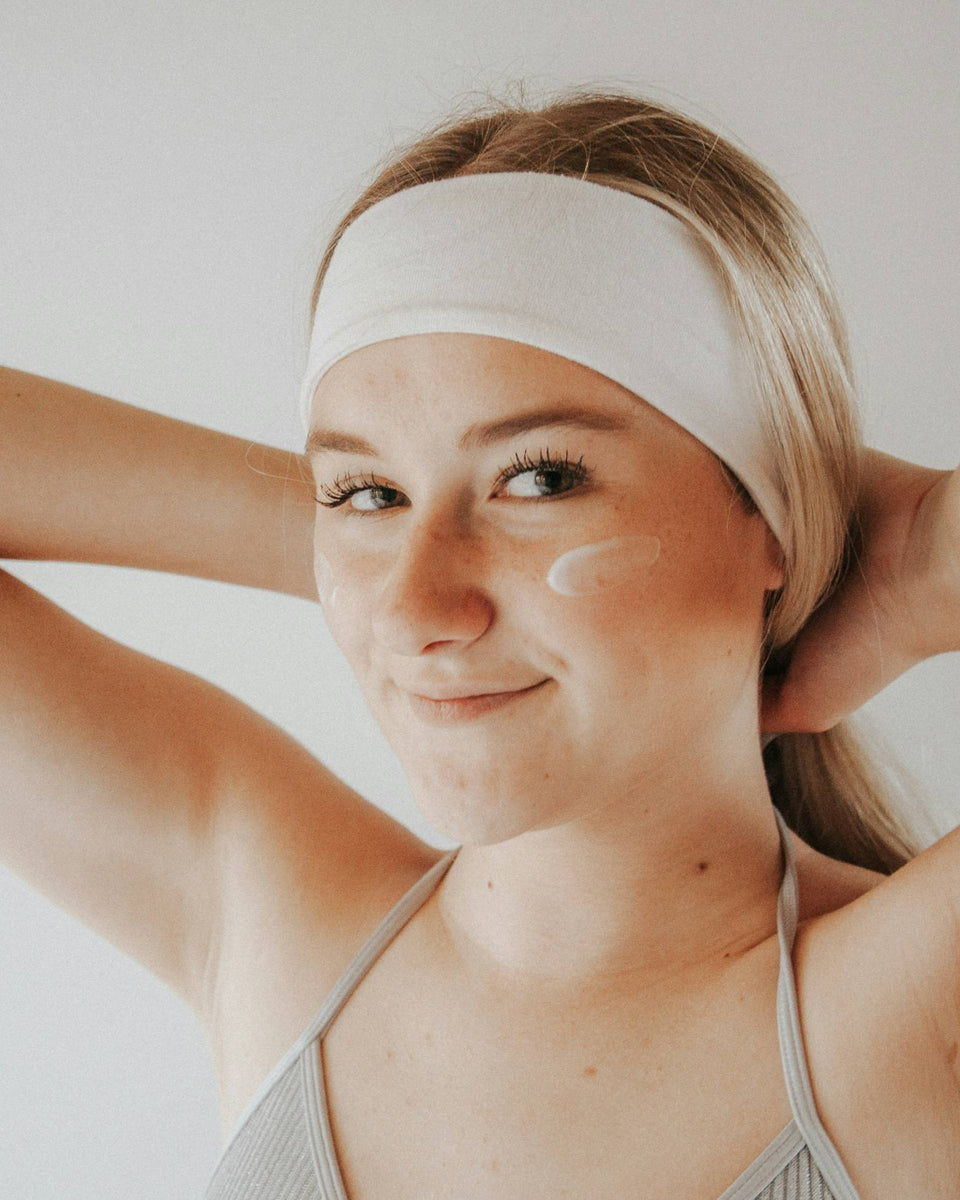 Skincare for Female Athletes: What You Need to Know – CurraNZ
